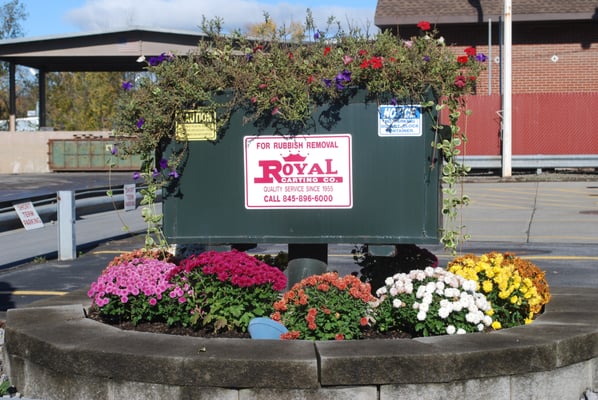 ROYAL CARTING SERVICE COMPANY - Updated December 2025 - 26 Photos & 31 ...