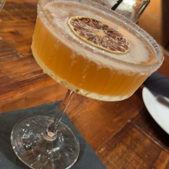 FUSION GRILL & BAR - Updated July 2024 - 584 Photos & 256 Reviews ...