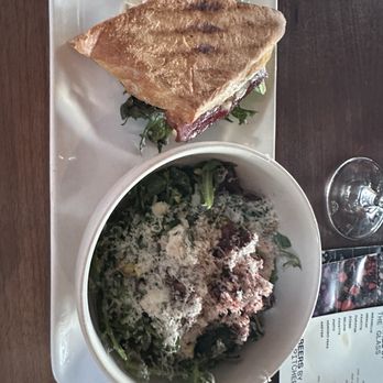 POSTINO BUCKHEAD - Updated November 2025 - 290 Reviews & 595 Photos ...
