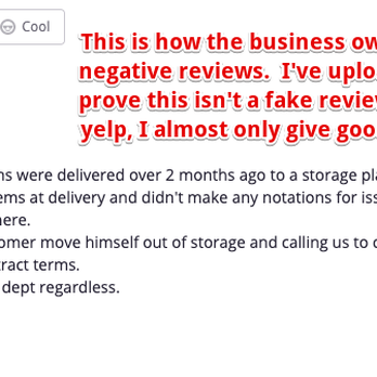 EAGLE LINES MOVING & STORAGE - Updated January 2026 - 12 Photos & 140 ...