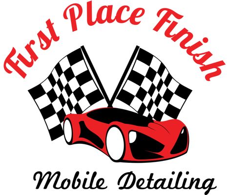 FIRST PLACE FINISH MOBILE DETAILING - Updated May 2024 - 10 Photos & 10 ...
