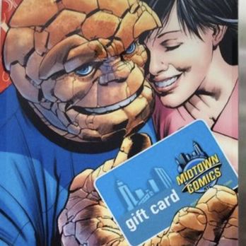 MIDTOWN COMICS - 478 Photos & 401 Reviews - 200 W 40th St, New York ...