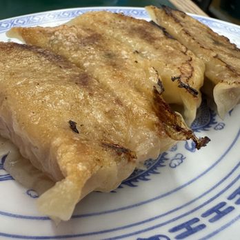 EZOGIKU - Updated December 2025 - 354 Photos & 201 Reviews - 98-020 ...