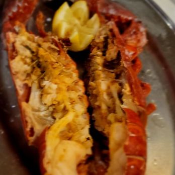 SANGRIA 71 - Updated August 2024 - 585 Photos & 436 Reviews - 1095 ...