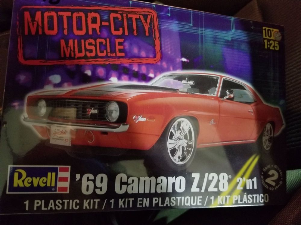 HOBBIT HOBBY - Updated December 2025 - 18 Reviews - 6111 Yadkin Rd ...