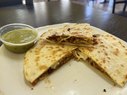 CHALATECO - Updated July 2025 - 24 Photos & 29 Reviews - 955 Saratoga ...