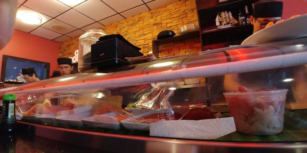 SUSHI CASTLE - 281 Photos & 277 Reviews - 36 Mill Rd, Eastchester, New ...