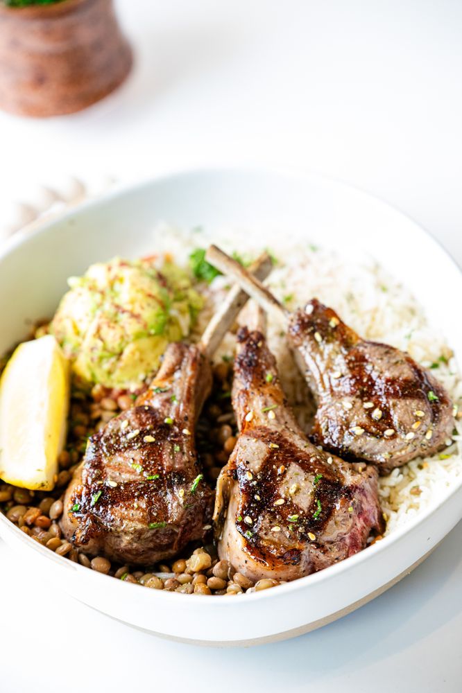 AVO MIAMI - Updated January 2026 - 356 Photos & 165 Reviews - 1834 Bay ...