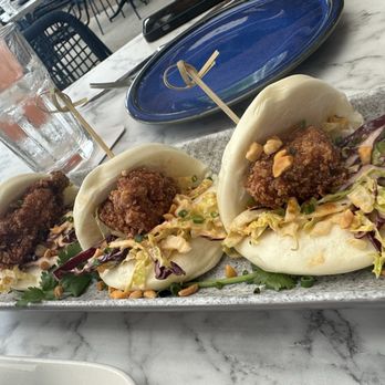 THE FINCH - Updated November 2024 - 266 Photos & 182 Reviews - 5307 ...