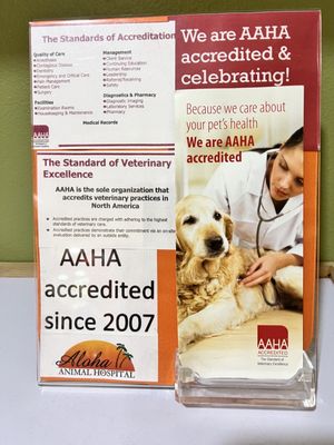 ALOHA ANIMAL HOSPITAL - Updated April 2026 - 156 Photos & 369 Reviews ...