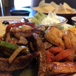 LOS COMPADRES - Mexican Restaurant at 25 Foothill Rd, Reno, Nevada ...