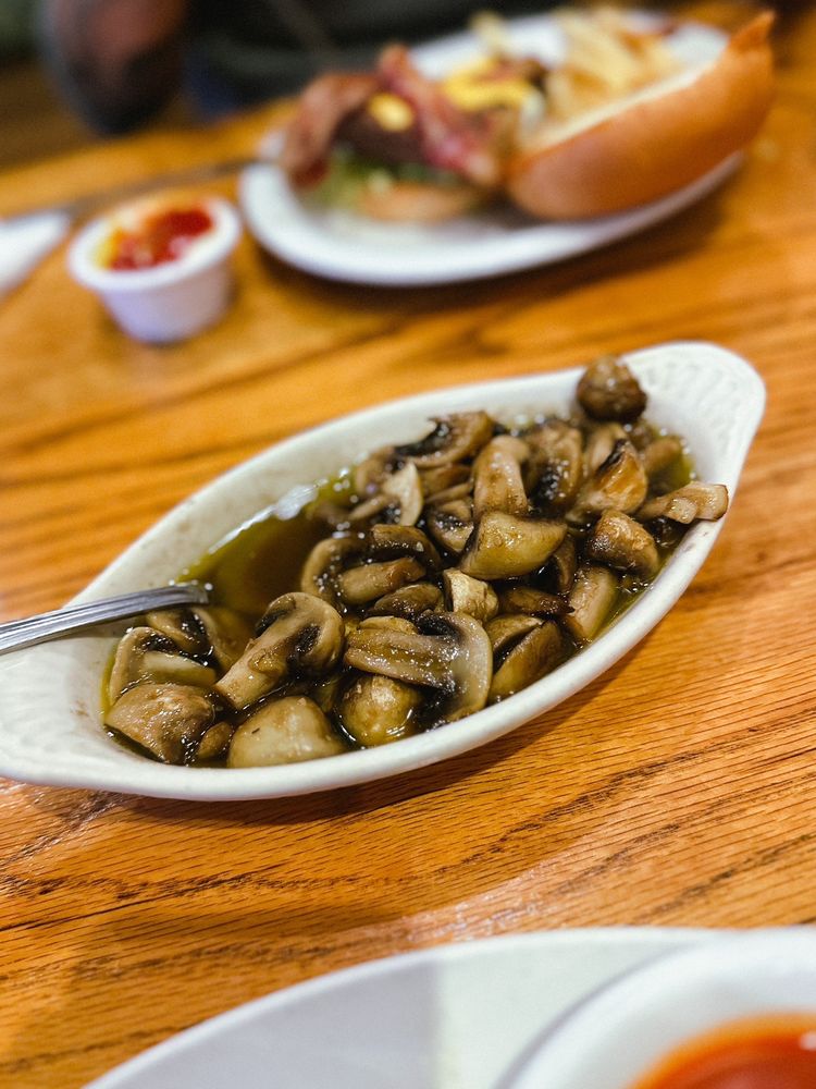 KOHO’S GRILL & BAR - Updated December 2025 - 600 Photos & 276 Reviews ...