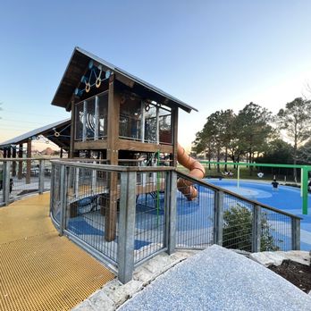 EXPLORATION PARK - Updated January 2026 - 113 Photos & 62 Reviews ...
