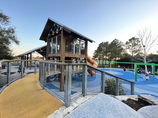 EXPLORATION PARK - Updated January 2026 - 113 Photos & 62 Reviews ...