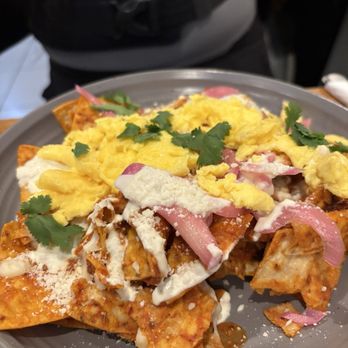 COPA VIDA - Updated August 2025 - 3204 Photos & 2138 Reviews - 70 S ...