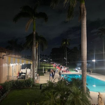 THE MAR-A-LAGO CLUB - Updated March 2026 - 157 Photos & 115 Reviews ...