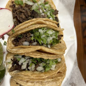 MEXICO RESTAURANT - Updated December 2025 - 357 Photos & 279 Reviews ...