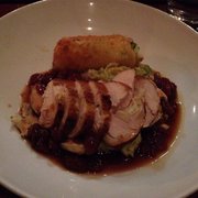 FIELD | 74 Photos & 44 Reviews - 41 West Nicolson Street, Edinburgh ...