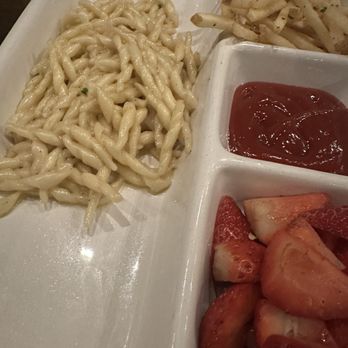 BUCK & RIDER - Updated April 2025 - 1414 Photos & 899 Reviews - 7015 E ...