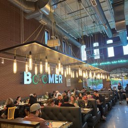 NEIGHBORHOOD JAM NORMAN - Updated December 2025 - 758 Photos & 999 ...