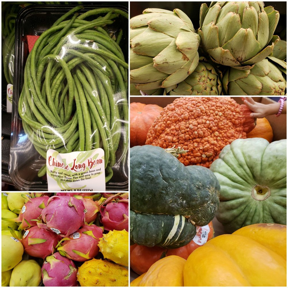 SAFEWAY - Updated July 2025 - 252 Photos & 44 Reviews - 13828 W Waddell ...