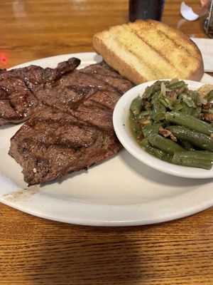IOWA BEEF STEAK HOUSE - Updated October 2024 - 57 Photos & 115 Reviews ...