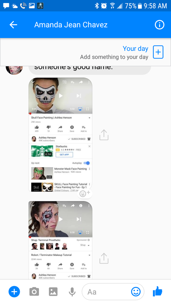 ARTTY CHEEKS FACE PAINTING BY AMANDA - Updated May 2024 - Request an ...