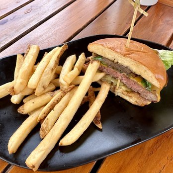 HULA GRILL KAANAPALI - 4094 Photos & 4163 Reviews - 2435 Kaanapali Pkwy ...