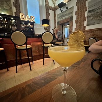 MAP ROOM TEA LOUNGE - Updated December 2025 - 219 Photos & 114 Reviews ...