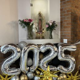 EL PASTOR DEL RICA TAQUERIA - Updated May 2025 - 342 Photos & 158 ...