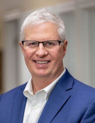 CORPUS CHRISTI HEALTH PLANS - Updated July 2024 - 4738 Barrera Dr ...