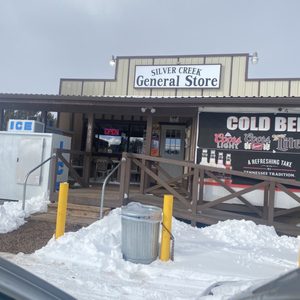 WESTERN DRUG & GENERAL STORE - Updated June 2025 - 71 Photos & 16 ...