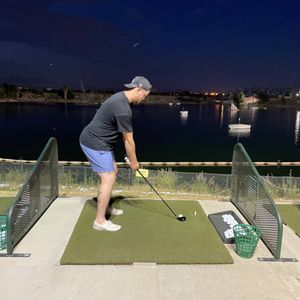 THE ISLANDS GOLF CENTER - 292 Photos & 303 Reviews - 14893 E Ball Rd ...