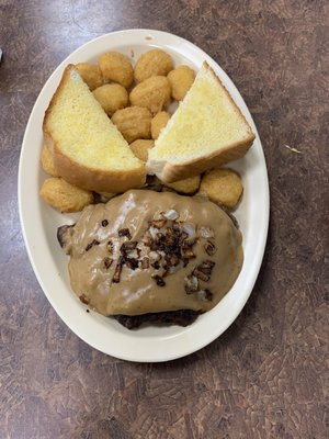 Iva, SC Map & Directions - MapQuest