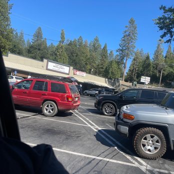 MAR-VAL FOOD STORES - Updated March 2025 - 38 Photos & 88 Reviews ...