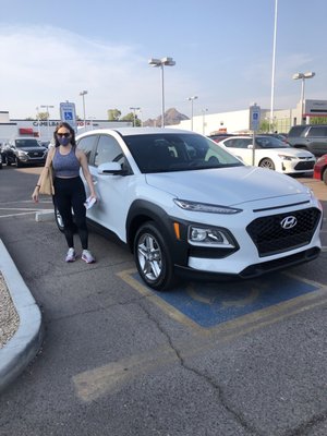 CAMELBACK HYUNDAI - Updated May 2026 - 69 Photos & 525 Reviews - 1500 E ...