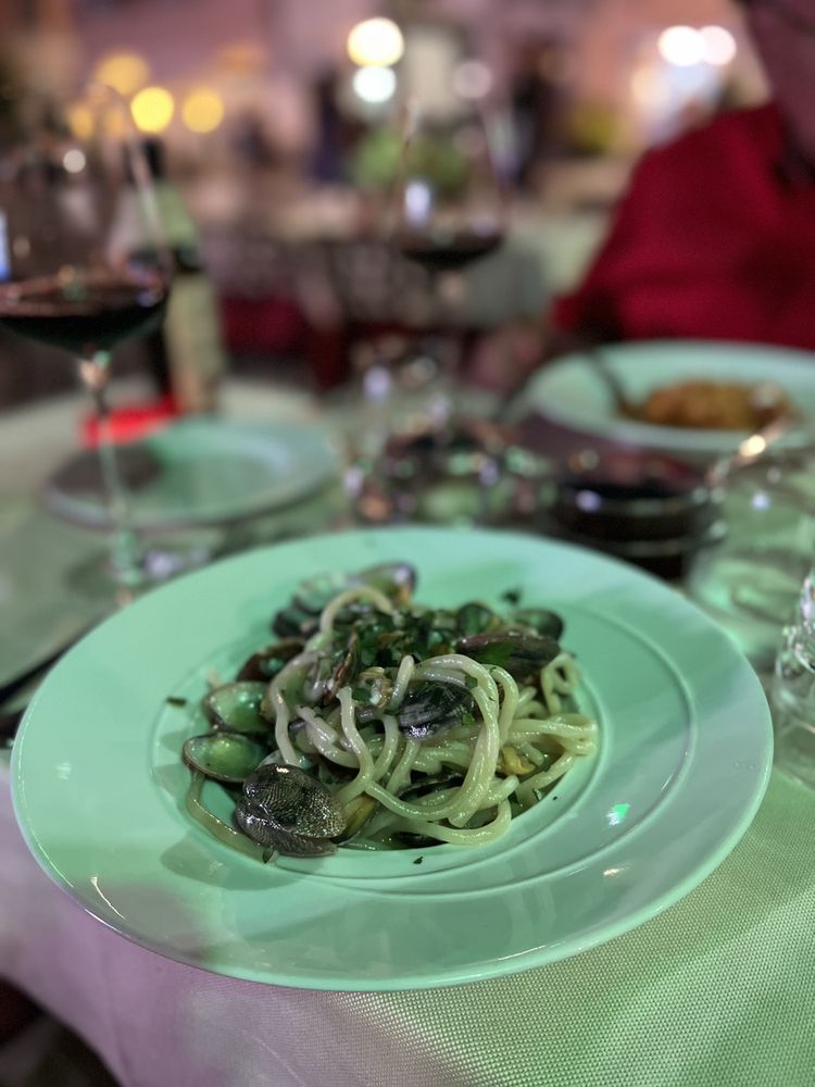 SABATINI - Updated October 2025 - 61 Photos & 78 Reviews - Piazza di ...