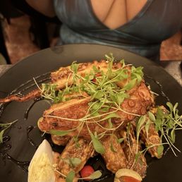 SANTAELLA - Updated December 2025 - 1098 Photos & 662 Reviews - 219 ...