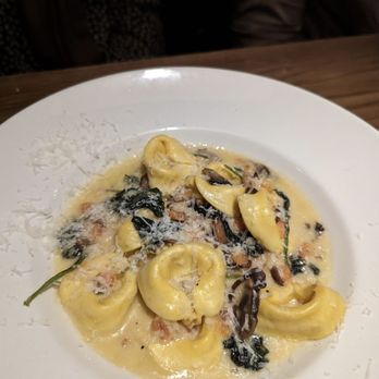 GRATZI - Updated June 2025 - 117 Photos & 167 Reviews - 120 E Main St ...