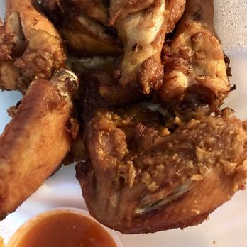 GOLDEN TRIANGLE - Updated December 2025 - 236 Photos & 206 Reviews ...