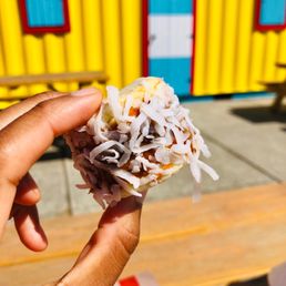 CHE CHORI FOODS - Updated August 2025 - 338 Photos & 191 Reviews - 3124 ...