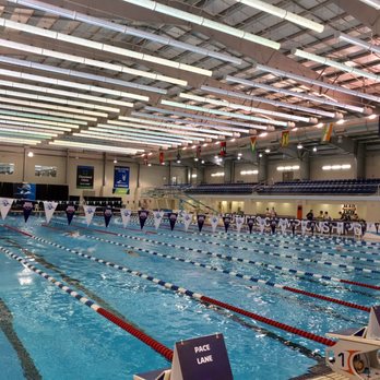 SPIRE ACADEMY - Updated December 2025 - 38 Photos & 25 Reviews - 5201 ...