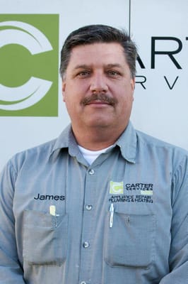 Carter Services - Updated December 2025 - 119 Photos - 499 Reviews ...