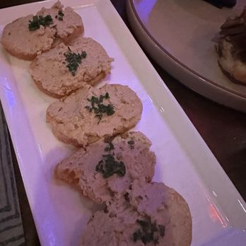 BLACK RABBIT - Updated September 2025 - 148 Photos & 79 Reviews - 120 ...