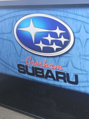 GRESHAM SUBARU - Updated December 2025 - 75 Photos & 256 Reviews - 1925 ...