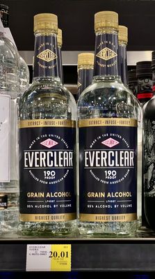 WINCO FOODS - Updated September 2025 - 57 Photos & 41 Reviews - 1616 ...