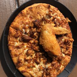 ROOSTERS - Updated December 2025 - 116 Photos & 92 Reviews - 114 ...