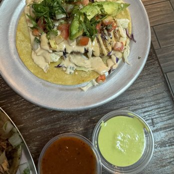 JUST TACOS AND MORE - Updated December 2025 - 584 Photos & 426 Reviews ...