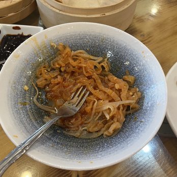 JI RONG PEKING DUCK - Updated June 2024 - 4665 Photos & 1879 Reviews ...