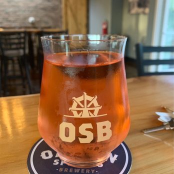 OAKLYN SPRINGS - Updated September 2025 - 21 Photos & 17 Reviews - 209 ...